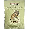 Carna4 Flora4 Raw Food Topper, 18oz : Amazon.ca: Pet Supplies