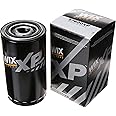 Amazon.com: WIX Racing Filters Oil Filter : Automotive