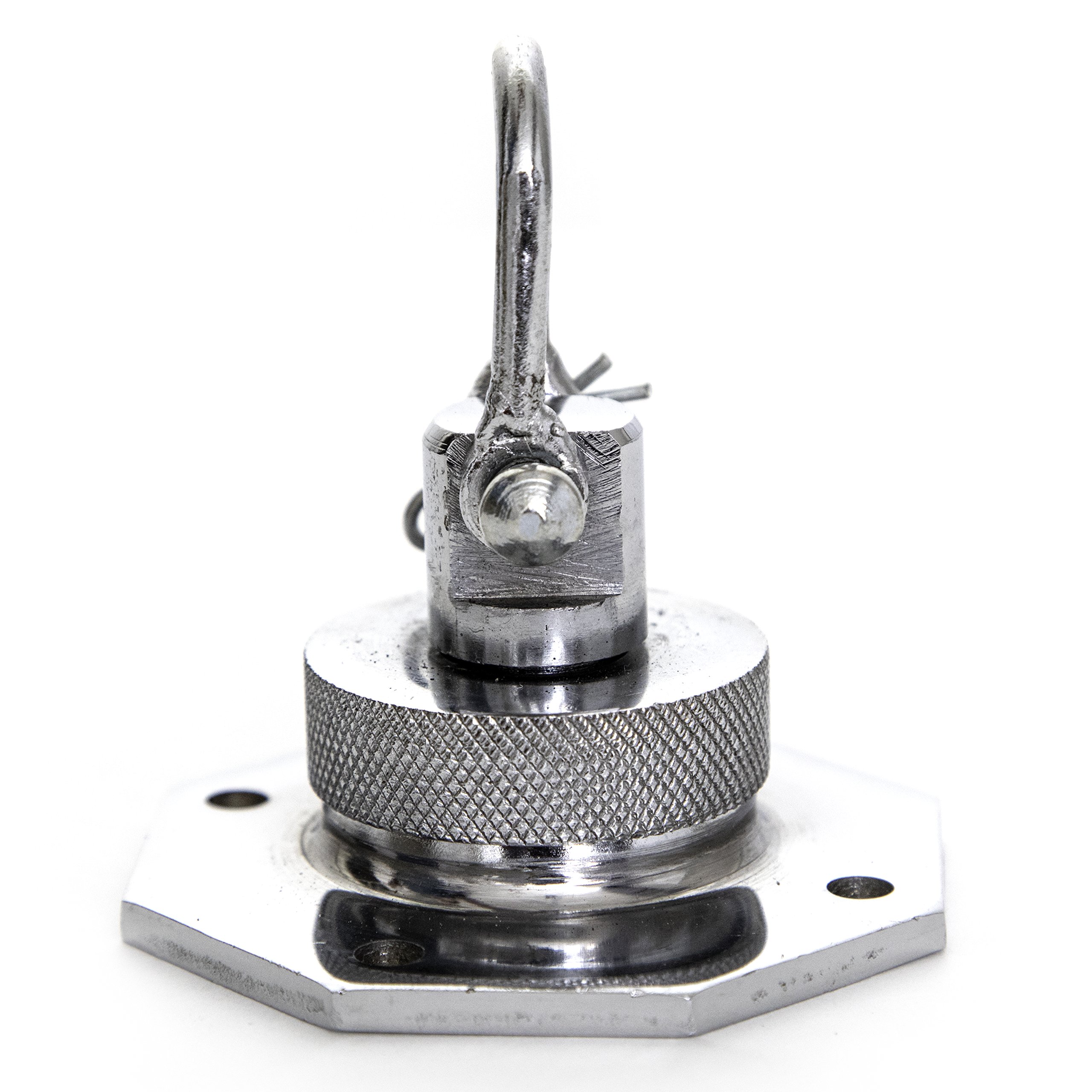 Pro-Impact-Pro-Swivel-Premium-with-EZ-Lock - Boxing914.com