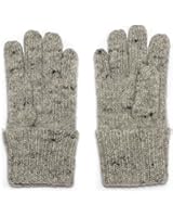 Dachstein Woolwear 4 Ply Extreme Warm 100% Austrian Boiled Wool Alpine ...