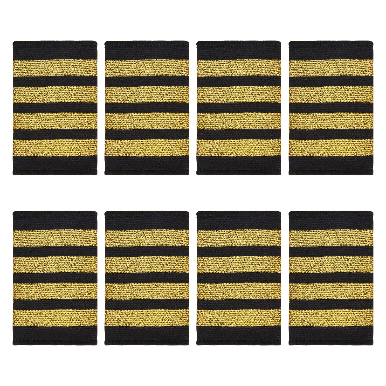 WEBEEDY shop Kenya | Buy WEBEEDY products online Kenya | Whizzcart