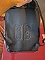 Amazon.com: Nintendo Switch Elite Player Backpack by PDP : Video Games