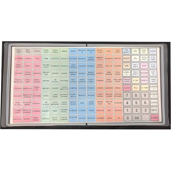 最大10%OFFクーポン SAM4s ER-925 Cash Register with refurb Metrologic Fusion ...