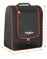 Amazon.com | BoardingBlue Frontier Airlines Free Carry on Personal Item ...