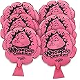 Amazon.com: Laughing Smith Whoopie Cushion Family Pack (6-Pack, 6 ...