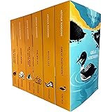 Swallows and Amazons Series 12 Books Collection Set By Arthur Ransome ...