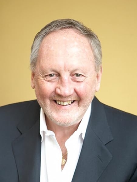 Leading in a Culture of Change: Amazon.co.uk: Michael Fullan ...