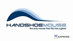 Amazon.com: HP G1K28AA USB Travel Mouse : Electronics