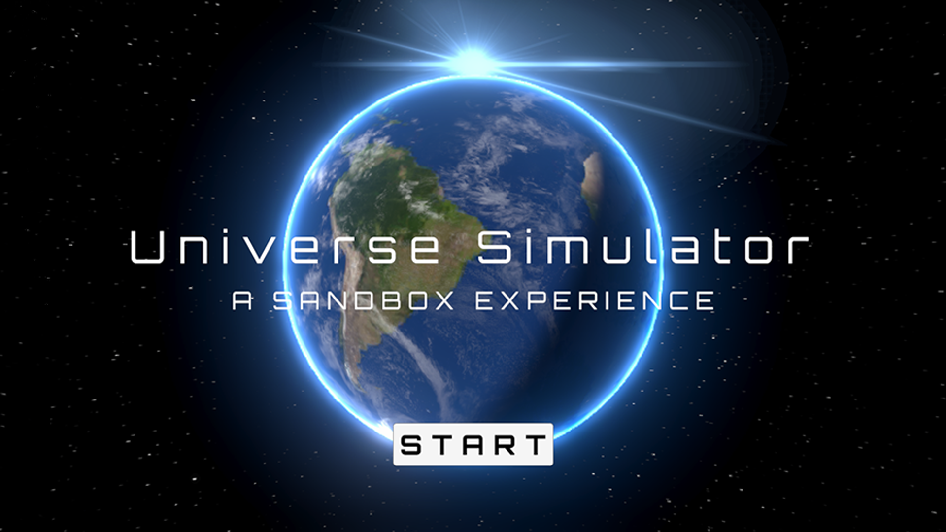 Universe Space Simulator 3D:Amazon.com:Appstore for Android