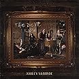 Amazon.com: The Devil I Know: CDs & Vinyl