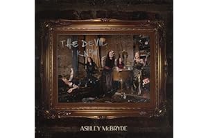 Amazon.com New Releases: The best-selling new & future releases in Country