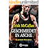 Geschmiedet in Glut (Ein prickelnder SEALs-Roman 4) eBook: Trish ...