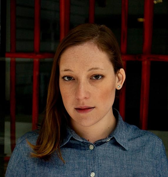 True Biz: A Novel: Novic, Sara: 9780593241509: Amazon.com: Books