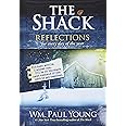 The Shack: Reflections for Every Day of the Year: Young, Wm. Paul ...