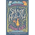Amazon.com: Shady Hollow: A Murder Mystery (A Shady Hollow Mystery ...