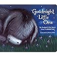 Goodnight Little One: Margaret Wise Brown: 9781445499659: Amazon.com: Books