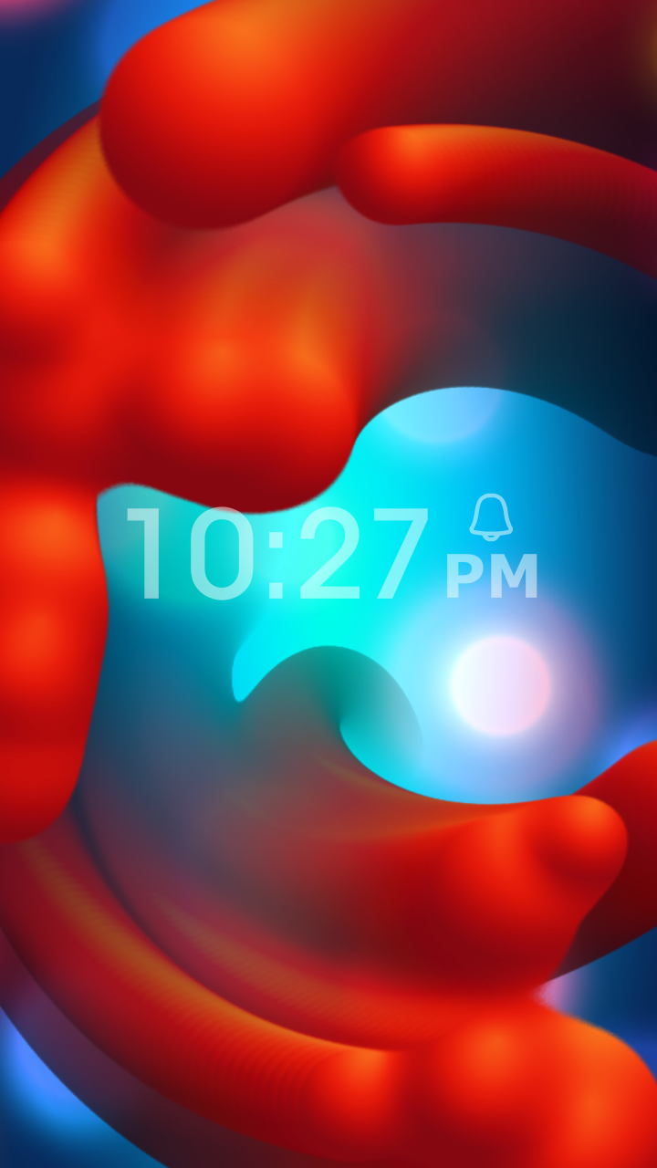 LavaBox:Amazon.com:Appstore for Android