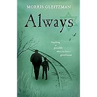 Morris Gleitzman Once Series 7 Books Collection Set (Once, Then, Now ...