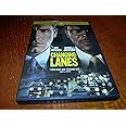 Amazon.com: Changing Lanes : Ben Affleck, Samuel L. Jackson, Kim ...