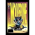 Amazon.com: WOLVERINE EPIC COLLECTION: TO THE BONE: 9781302951689 ...