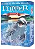 Flipper The New Adventures Complete Season 2 in Oman | Whizz TV