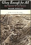 The Dahlgren Affair: Terror and Conspiracy in the Civil War: Duane ...
