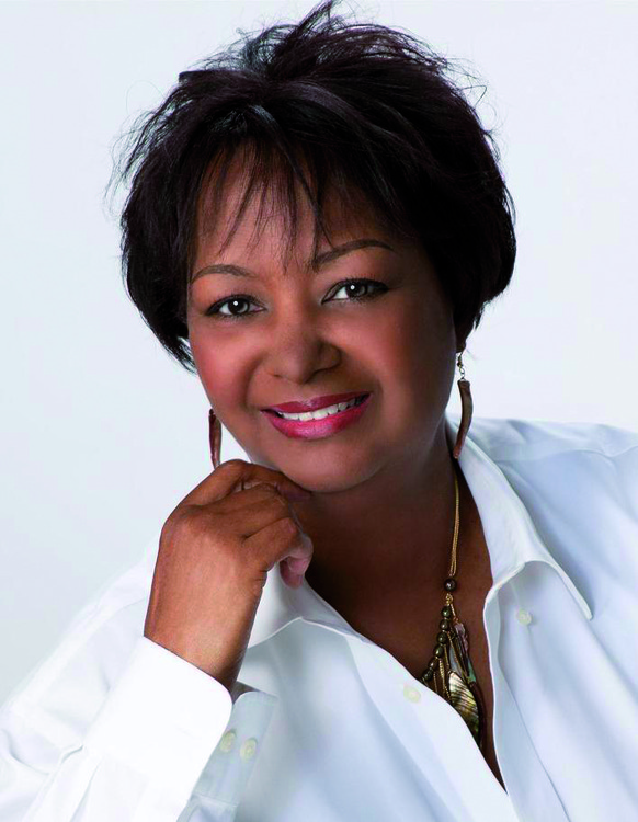 Rachel Renée Russell - Alle Hörbücher bei Audible.de