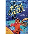Amazon.com: A Bit of Earth: A Retelling of The Secret Garden with a ...