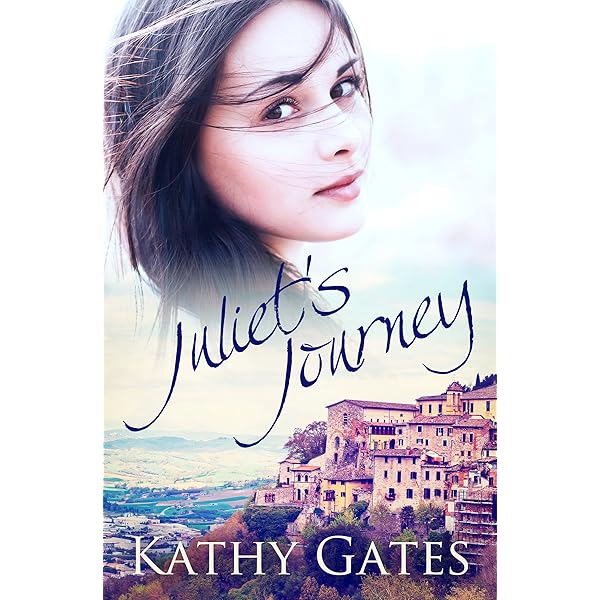 Kathryn Gates's Instagram, Twitter & Facebook on IDCrawl