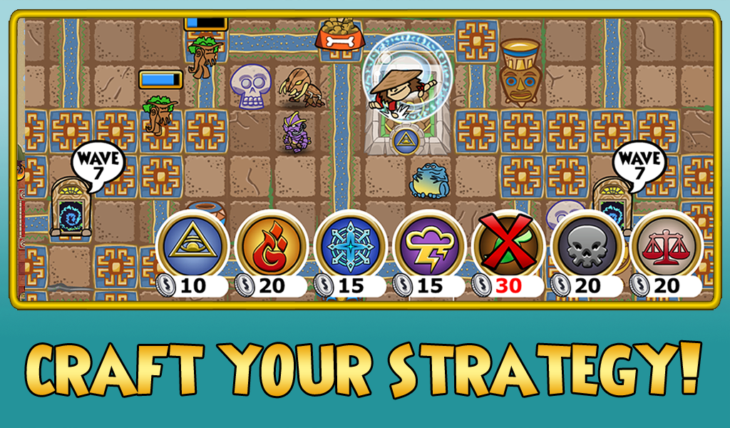 Amazon.com: Grub Guardian : Apps & Games