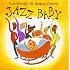 Amazon.com: Jazz Baby (9781584302735): Carole Boston Weatherford, Laura ...