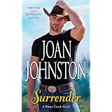 Texas Bride: A Bitter Creek Novel: Johnston, Joan: 9780345527448 ...