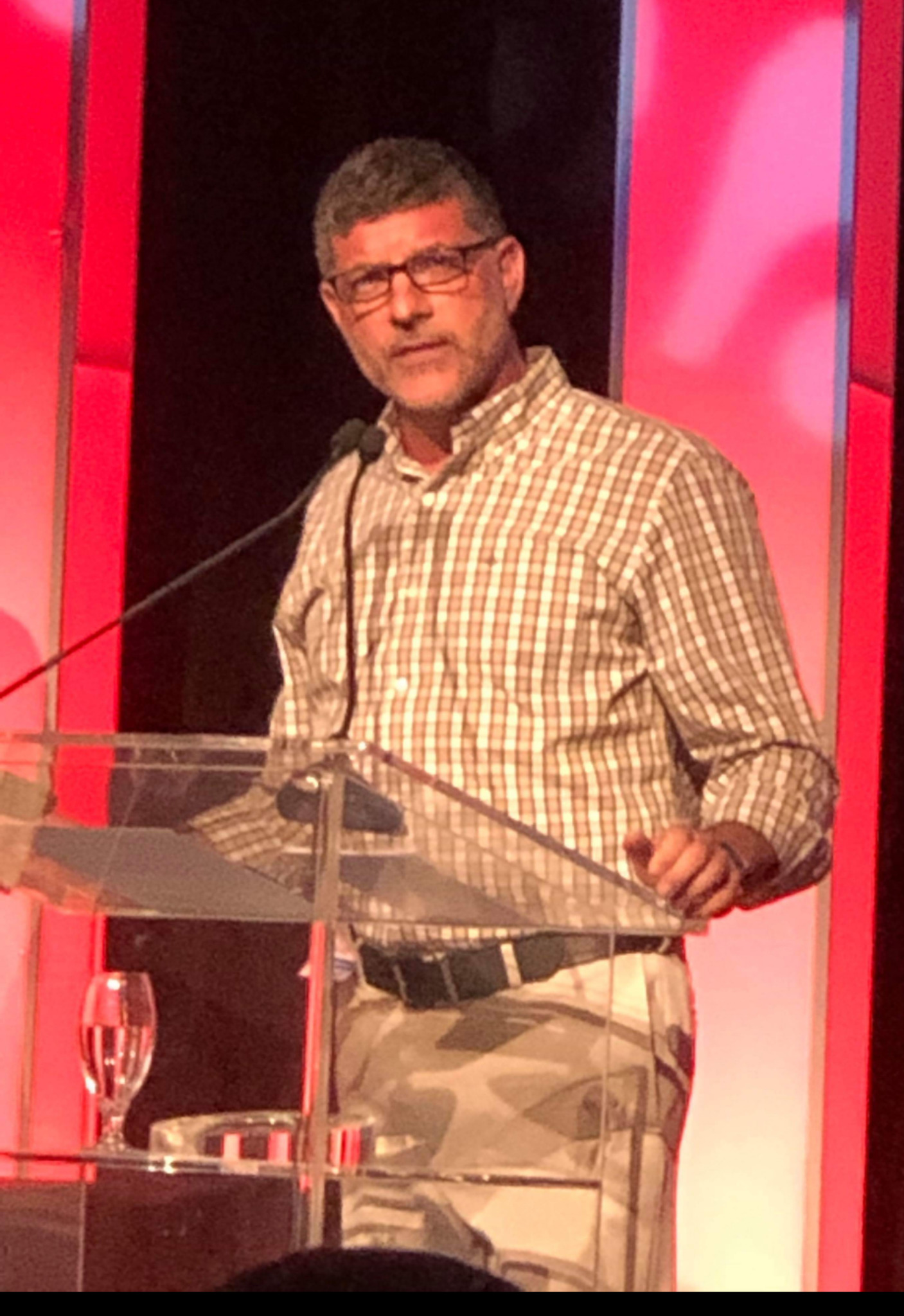 Allan Langer – Audio Books, Best Sellers, Author Bio | Audible.com