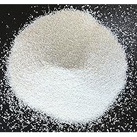 Amazon.com : One Pound - Pure Egg Shells - Finely Ground : Grocery ...