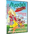 Amazon.com: Maxie's World: Complete Series : Tara Strong, Yannick ...
