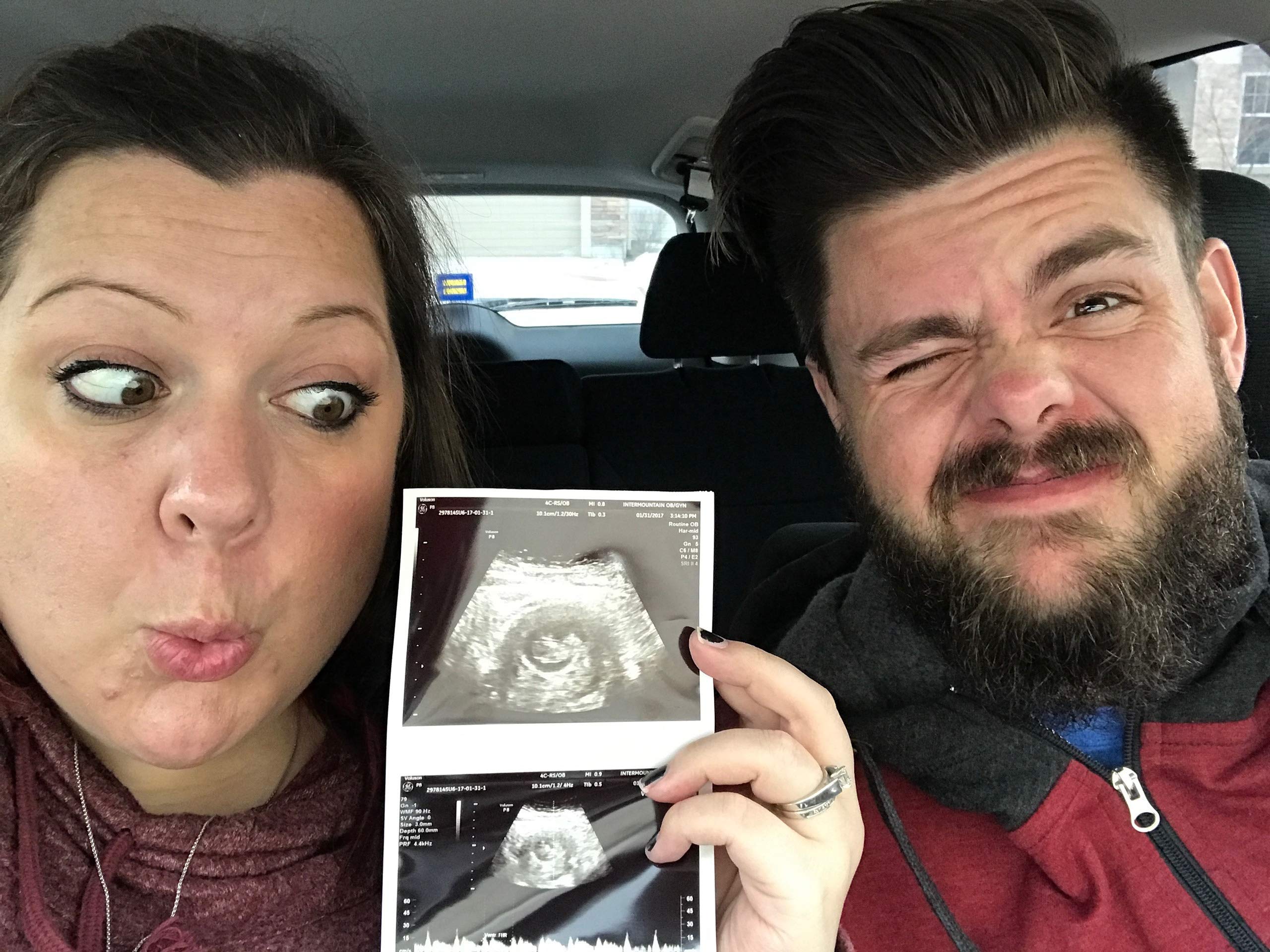 Watch Expecting - Season 1 | Prime Video