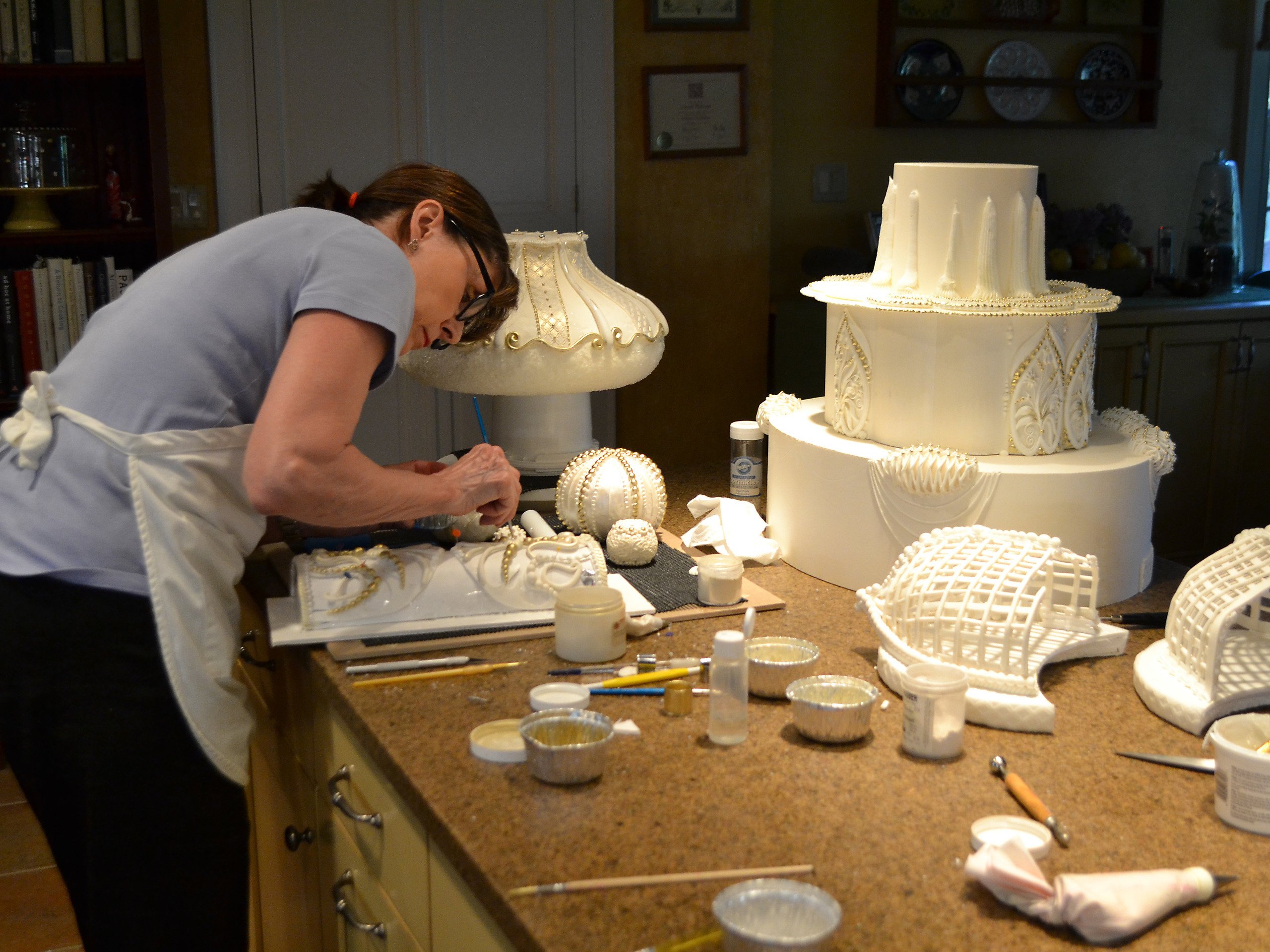 Watch Outrageous Season 1 | Prime Video