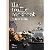 Taming the Truffle: The History, Lore, and Science of the Ultimate ...