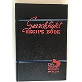 Household Searchlight Recipe Book: B.S Home Economics Ida Migliario ...
