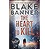 The Sins of the Father: A Dead Cold Mystery - Kindle edition by Blake ...