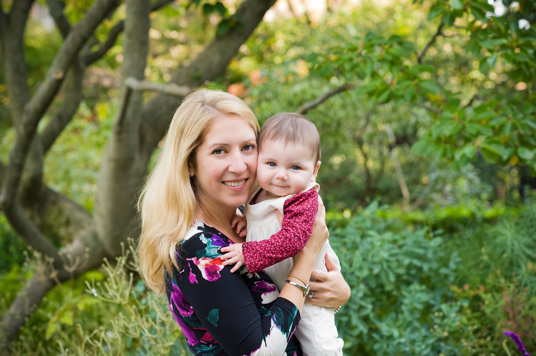 Stacey Becker – Audio Books, Best Sellers, Author Bio | Audible.com