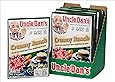 Amazon.com : Uncle Dan's Original Southern Classic Ranch Dressing, Dip ...