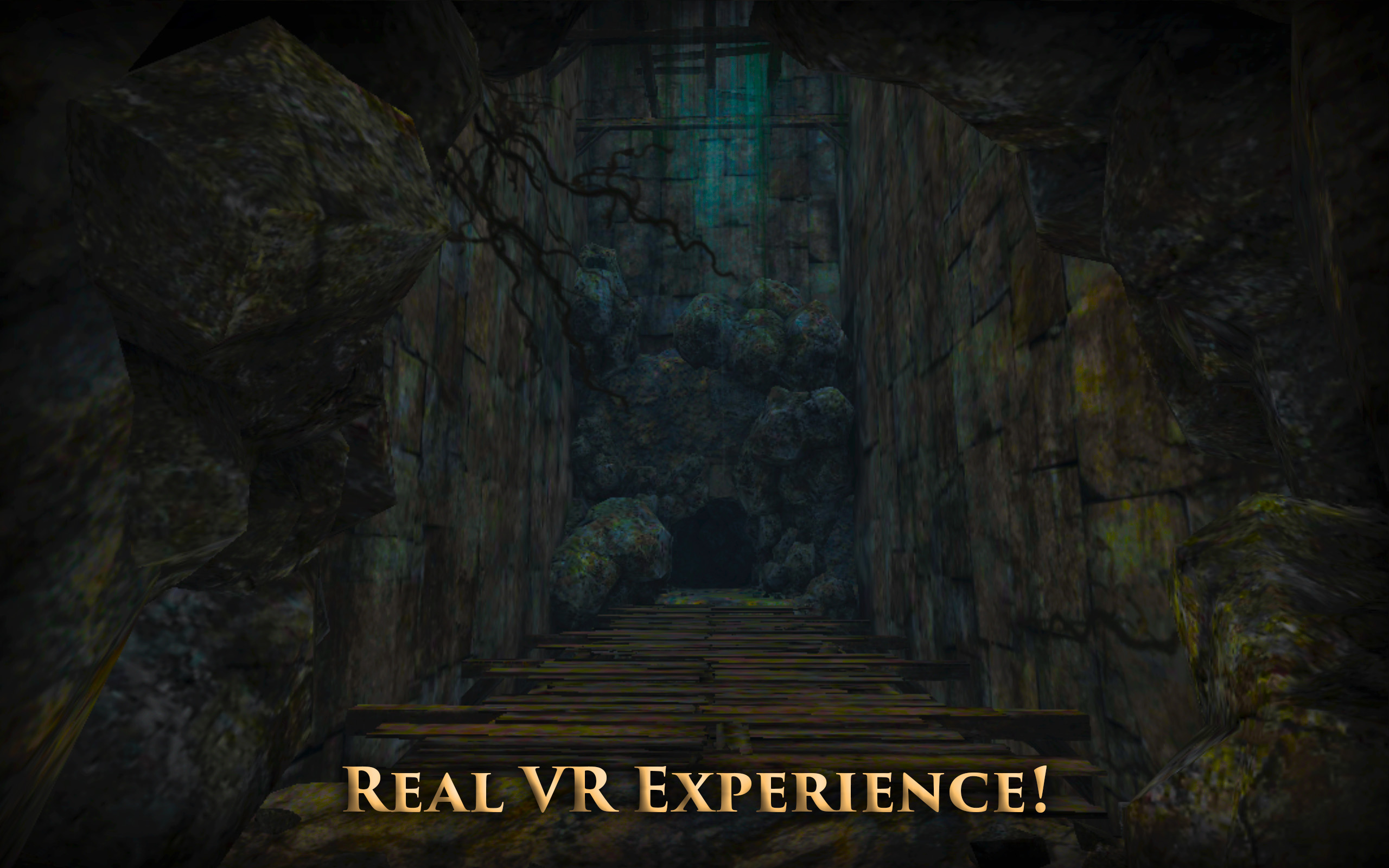 Amazon.com: VR Cave: Appstore for Android