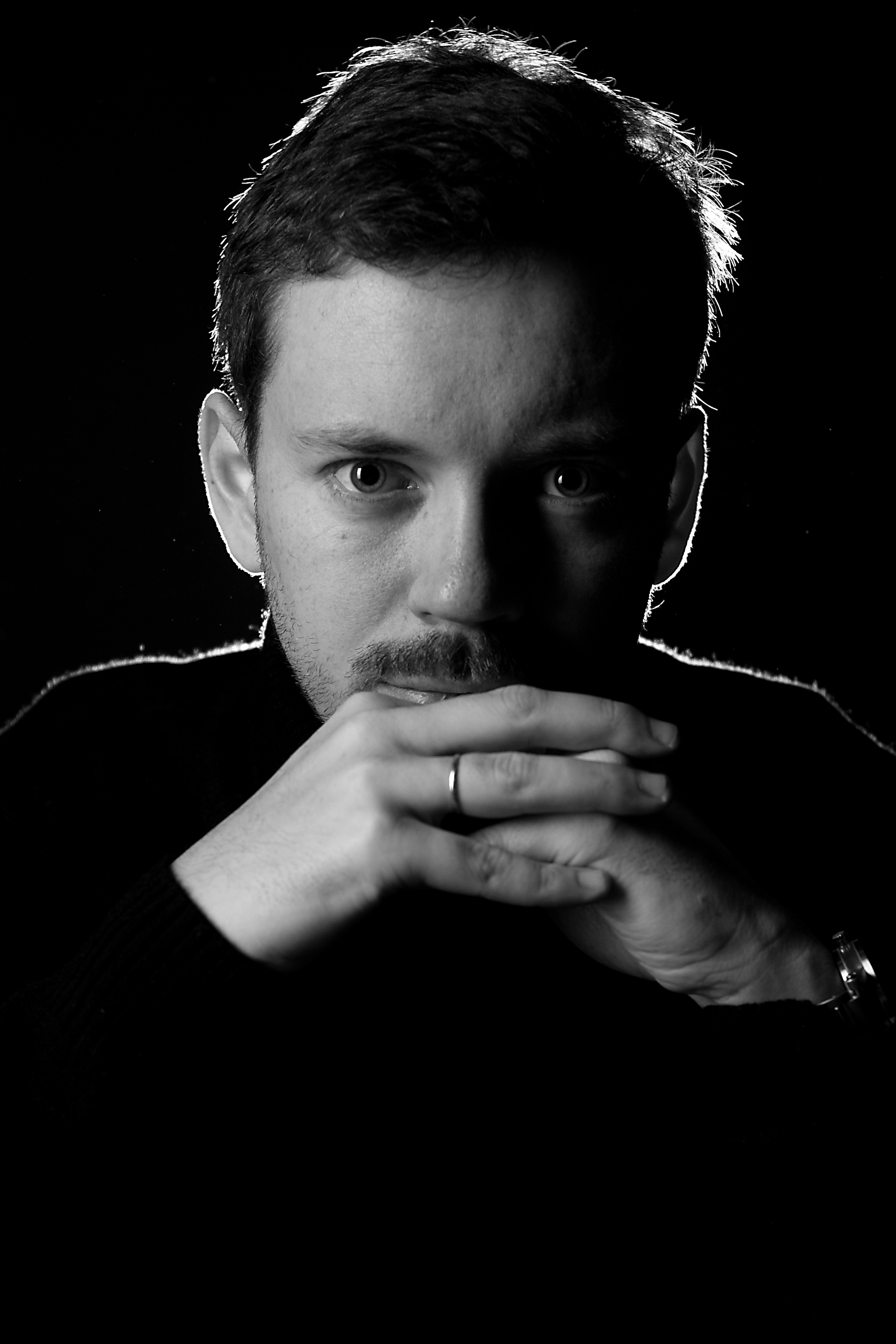 Alexey Pehov – Audio Books, Best Sellers, Author Bio | Audible.com