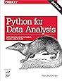Python Data Science Handbook: Tools and Techniques for Developers: Amazon.it: Jake VanderPlas ...