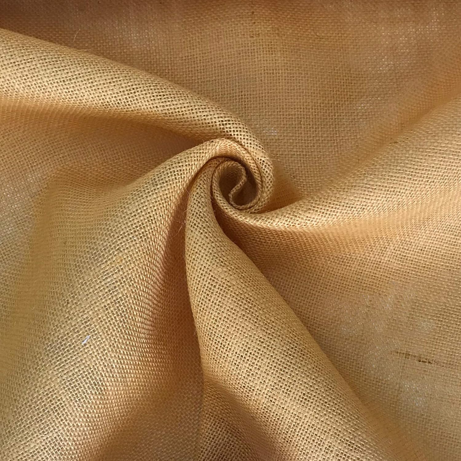 Panini Tessuti, Tessuto Juta Colorata in Fibra Naturale Venduto al ...