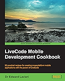 LiveCode Lite: Computer Programming Made Ridiculously Simple (English ...