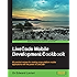 LiveCode Lite: Computer Programming Made Ridiculously Simple (English ...