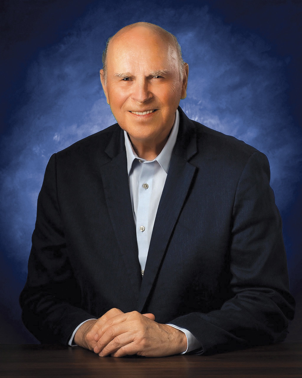 Norman McCombs – Audio Books, Best Sellers, Author Bio | Audible.com