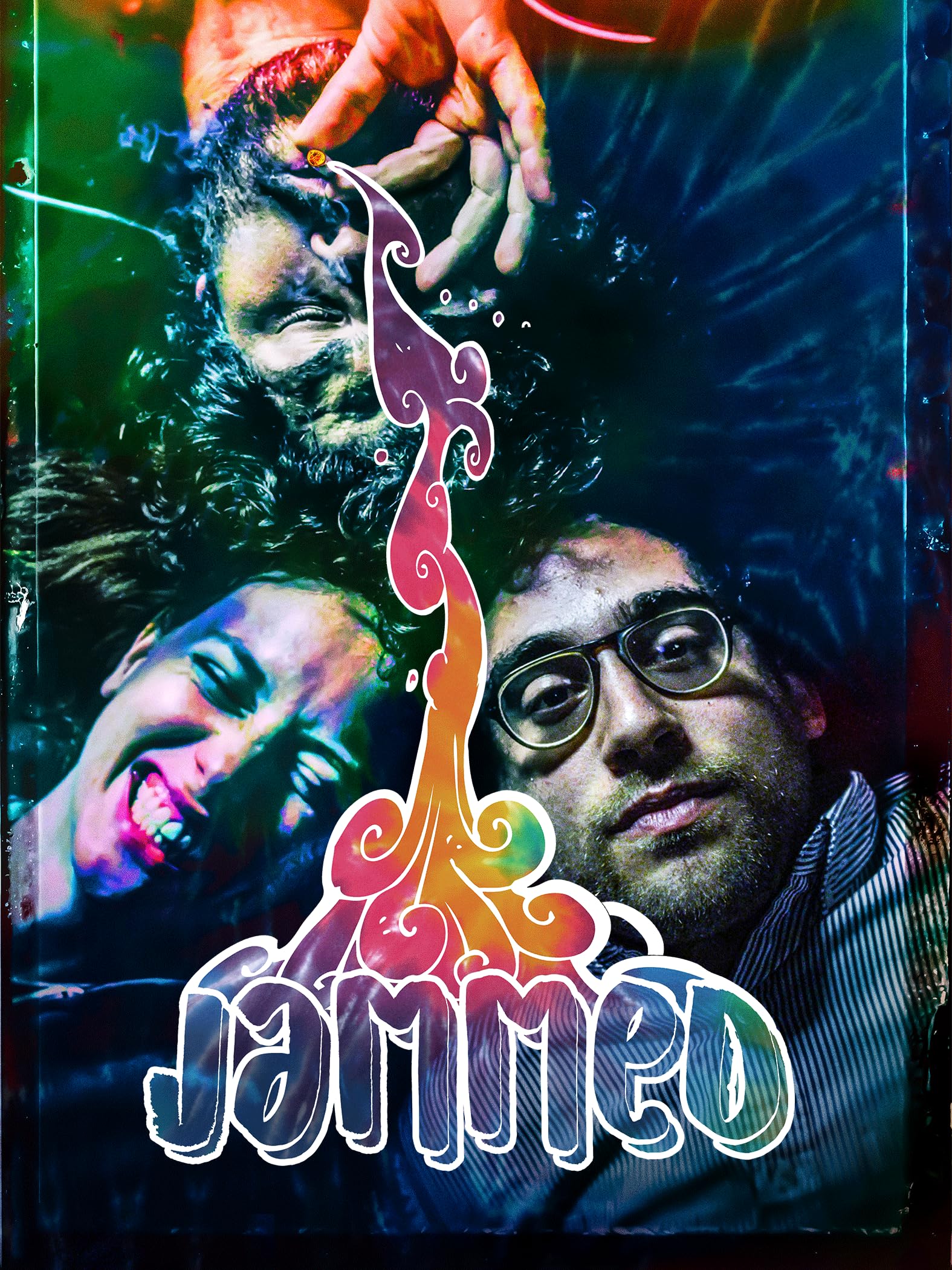 Search the Full Amazon Prime UK Catalogue - NewOnAmzPrimeUK